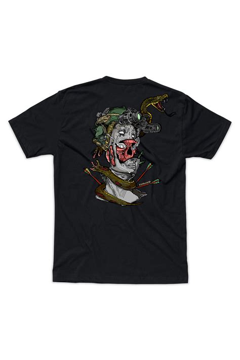 Split Decision Forged®