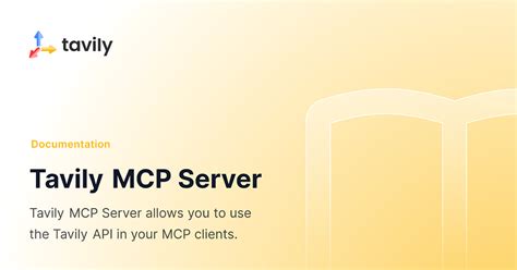 Mcp填写相关求助 搞七捻三 Linux Do