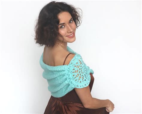 Bamboo Top For Summer Hippie Chic Poncho Women Bamboo Summer Ponchos