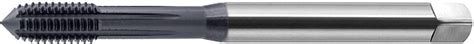 Fanar Wygniatak Din 371 E M5 6hx Sr Hsse Pm Wgn Tc C49450050050