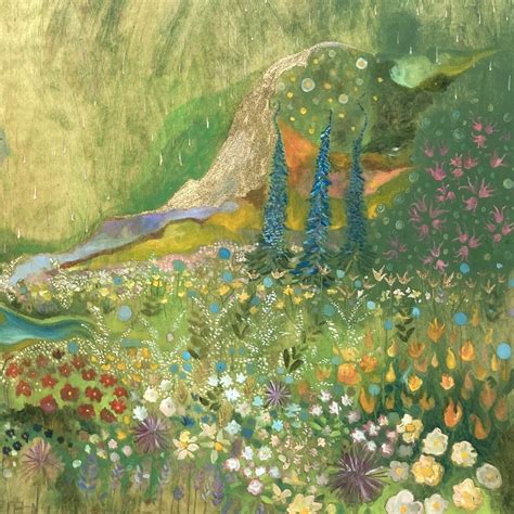 The Fries Museum In Leeuwarden