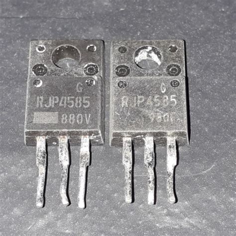 RJP4585 RJP63G4 RJP63G4 | Shopee Malaysia