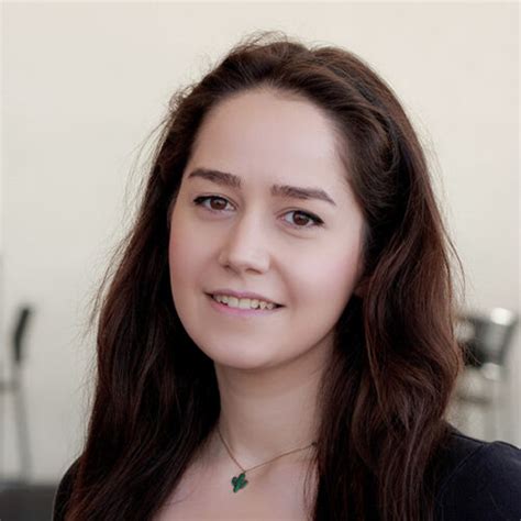 Behnaz Bahroudi Rivershed Society Of Bc