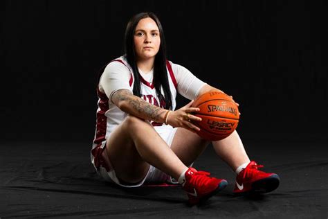 Three Womens Basketball Players Honored By Ccac Indiana University