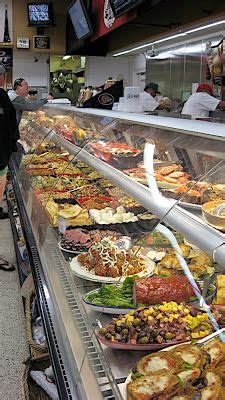 55 Deli Displays Ideas In 2022 Deli Deli Shop Grocery Store Design