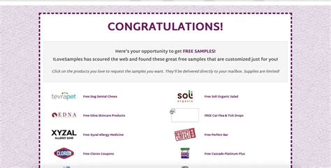 Instagc Review Is It Legit And Worth Trying Proof Of Earnings