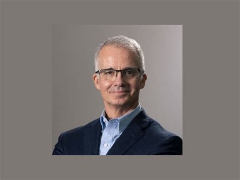 Solidia Technologies Licenses Low Carbon Cement Technology To Calportland Brands Review Magazine