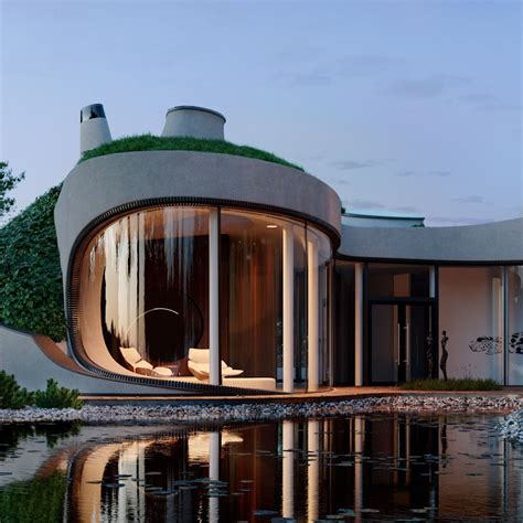 Civil Engineering Basic Knowledge Youtube