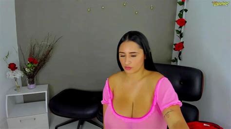 Roberta Playlist Hd Porn Videos Spankbang