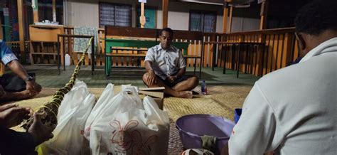 Fiji One News