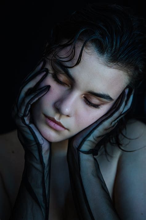 Maya — Stephane Boubert