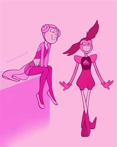 Steven Universe Comics 🌟 Steven Universe Comic Steven Universe