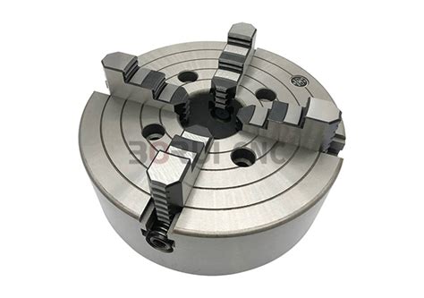 Como Escolher O Mandril Do Torno Cnc Borui Cnc