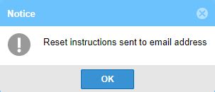 Reset Telephone Web Portal Password And Voicemail PIN Information Technology Services Office