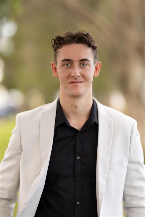 Darby Martin Botwright Au