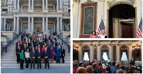 Danielle Higgins Posted On Linkedin