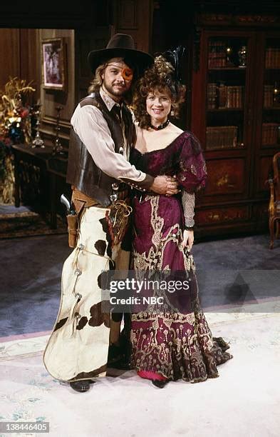 119 Kayla Brady Photos And High Res Pictures Getty Images