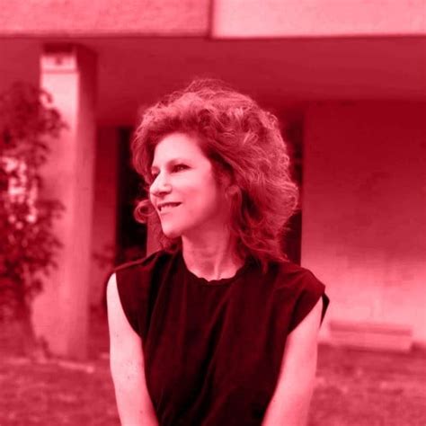 סיפור האהבה של תמר מרין