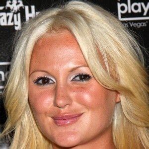 Megan Hauserman Reality Star Age Birthday Bio Facts Family Net Worth Height More