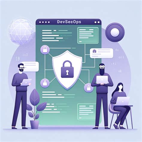 Shifting To Devsecops Enhancing Security With Dspm Dasera