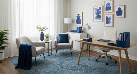 Spell Autism Framework