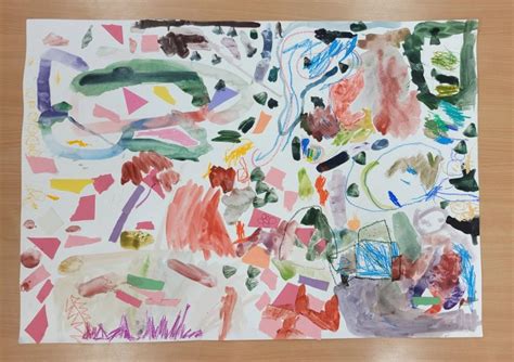 Andrea Arrowsmith On Linkedin Respect This Year We Are Privileged To Have A Teaching Assistant