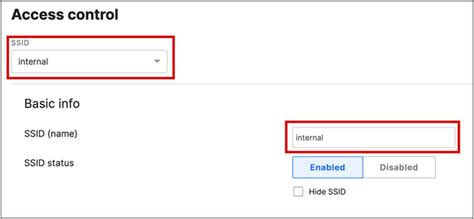Wireless RF Reference Guide Cisco