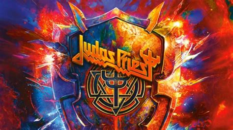 Judas Priest Wallpapers 4k Hd Backgrounds On Wallpaperbat