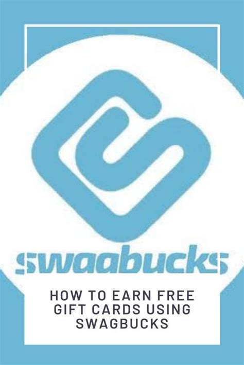 Is Swagbucks Worth It And How To Earn T Cards From This Kitchen Table