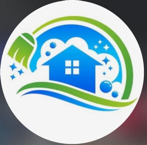 Professional Cleaning Services Spotless Cleaning Solutions