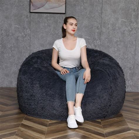 China Memory Foam Compressed Sofa Bed Manufacturers Suppliers Factory