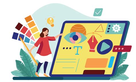 Still Ignoring These Visual Design Fundamentals Your Users Are Leaving Still Ignoring These Visual Design Fundamentals Your Users Are Leaving