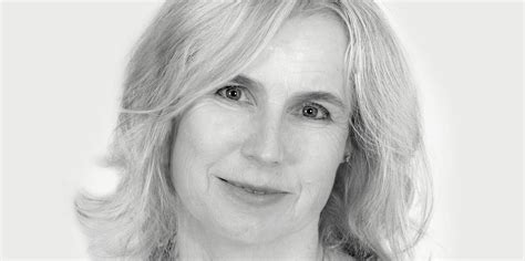 Energy Security Search Offshore Drilling Under Way At Denmarks North