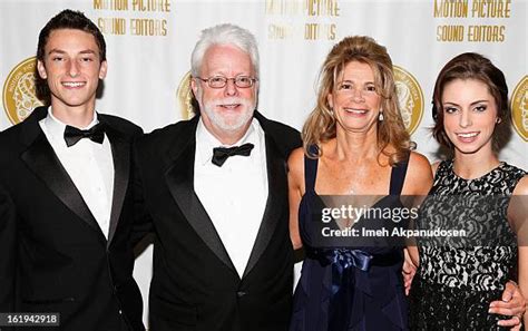 John Roesch Photos And Premium High Res Pictures Getty Images