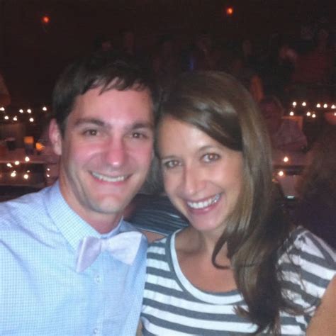 Amy Basarich Registered Nurse Uw Health Linkedin