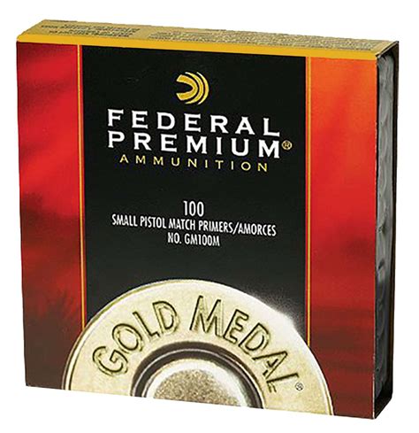 Different Types Of Rifle Primers At Josephine Parks Blog