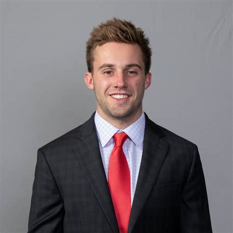 John Sladic Linkedin