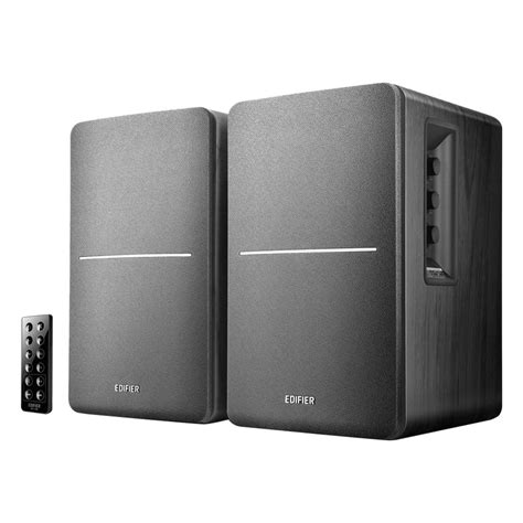 Edifier R1280db Black