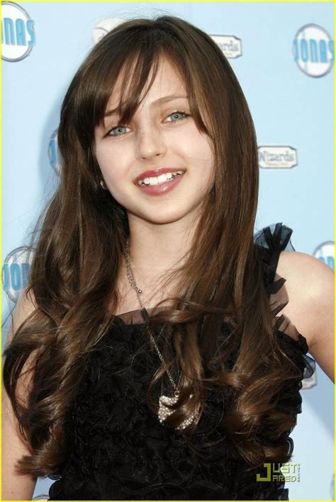 🔥 70 Ryan Newman Wallpapers Wallpapersafari