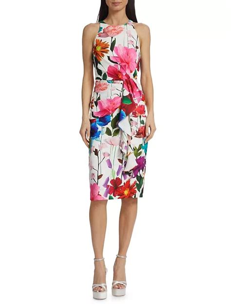 230 Best Summer Cocktail Attire Ideas Summer Cocktail Attire