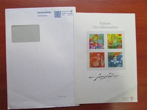 DÁrkovÉ BalenÍ Joan Sofron RoČnÍ ObdobÍ Viz Foto Aukro