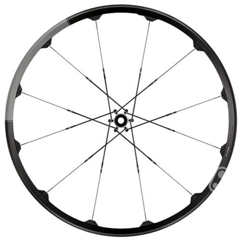 Crank Brothers クランクブラザーズ Mtb用ホイール Iodine 2 Boost アイオダイン2 ブースト