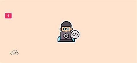 5 Consultas Que Fueron Populares En Stack Overflow Mes Enero 2024