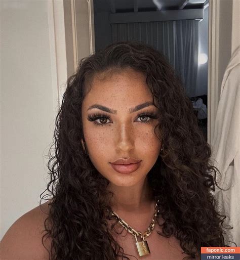 Ash Kaashh Onlyfans Sex Cloud Console