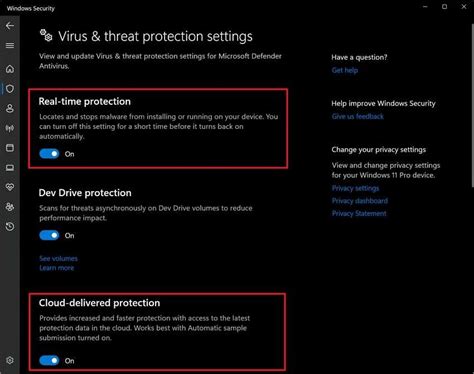 Resolving The Outlook System Cannot Find The File Specified” Error