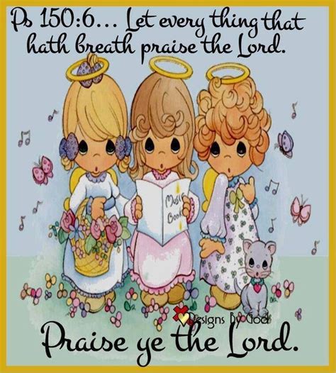 Pin By Robbie Mcginnis On Bible Precious Moments Quotes Precious