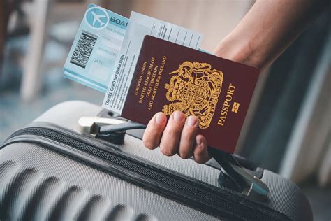 Have A Safe Flight Hacking The Boarding Pass Hackethic