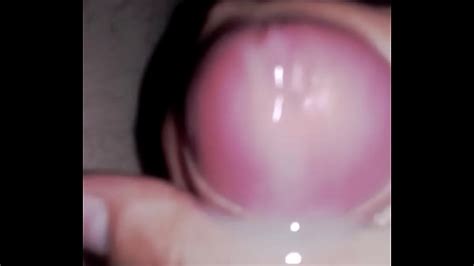 Milk Xxx Mobile Porno Videos And Movies Iporntv Net