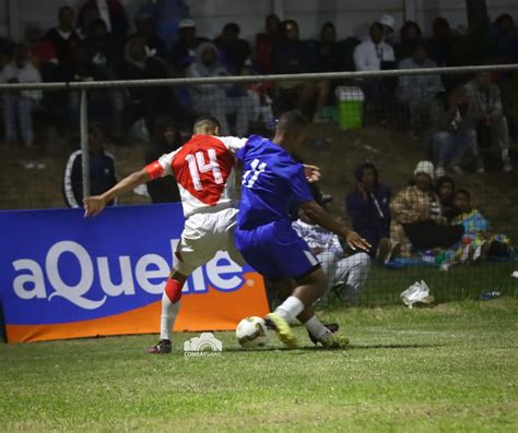 Hellenic Football Club Added A Hellenic Football Club