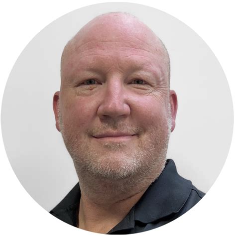 Eric Seifert Muscle Activation Techniques